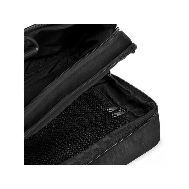 SACO EASTPAK SPIDER – Gazela